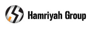 Hamriya Group